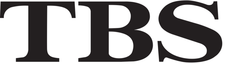 JapaneseVoiceOverArtist -Yuui's Voice- YuuiHiromatsu